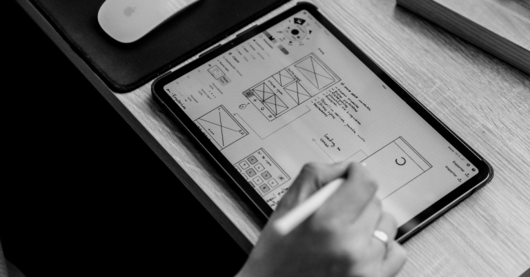 What we do - TKH Technology