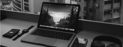 What we do - TKH Technology