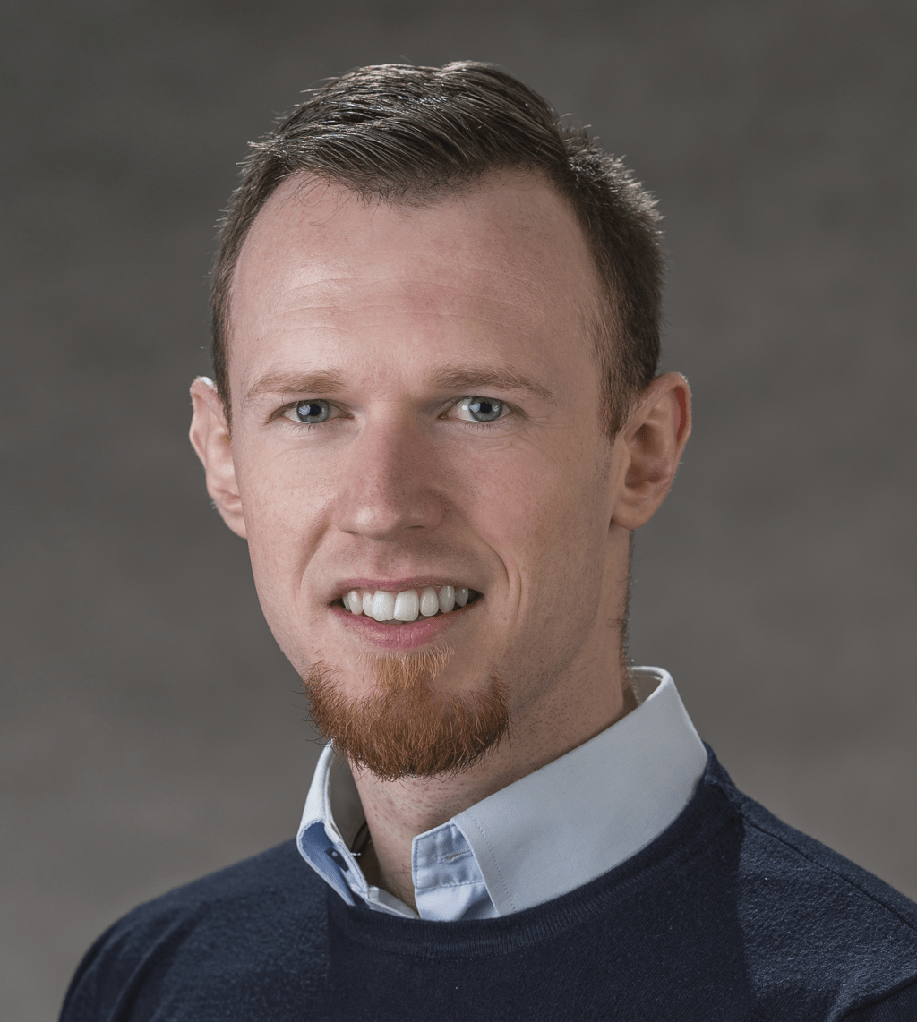 What we do - TKH Technology