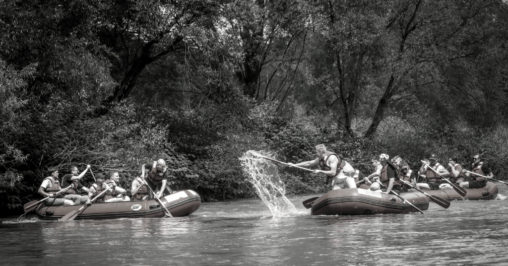 About us - TKH Technology