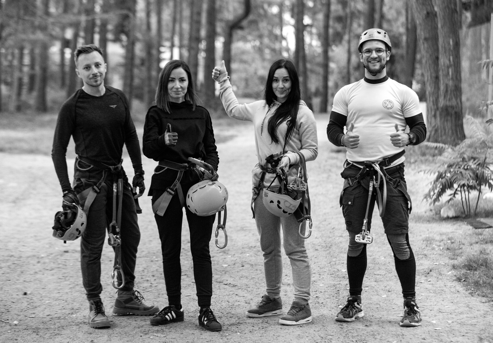 Careers - TKH Technology