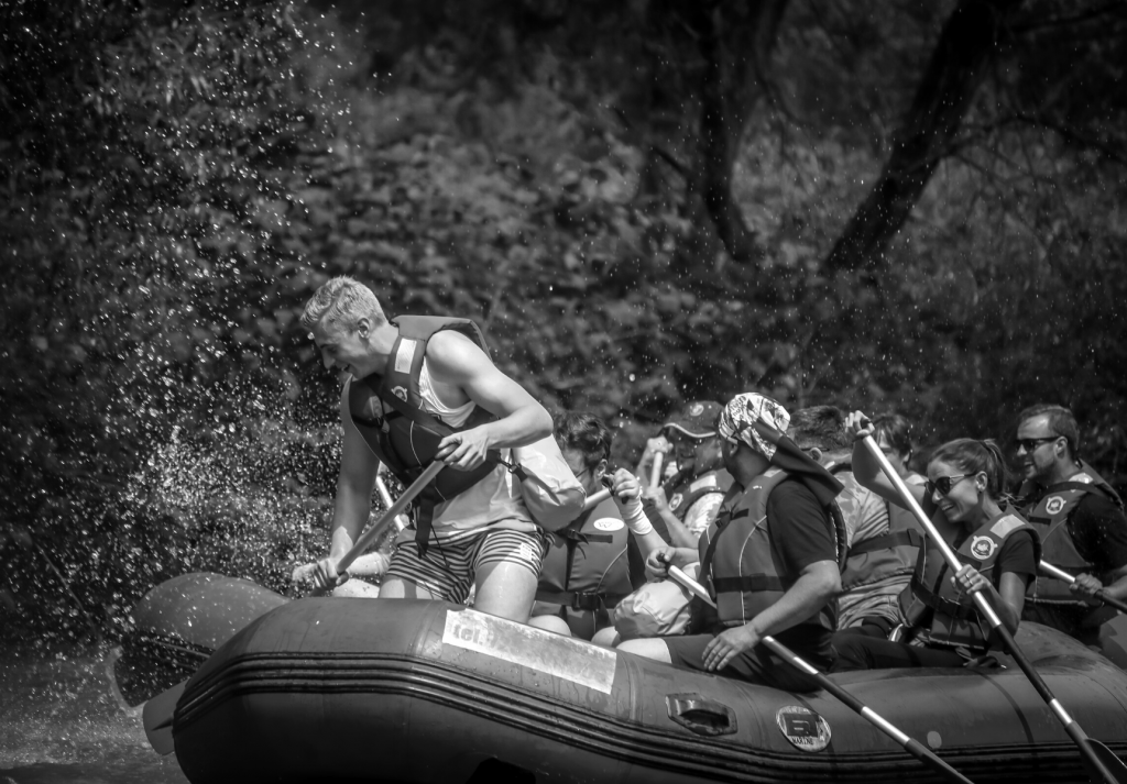 About us - TKH Technology