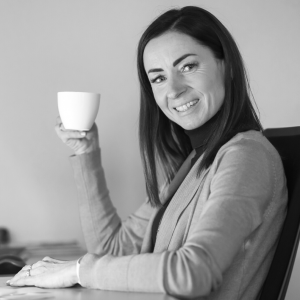 About us - TKH Technology