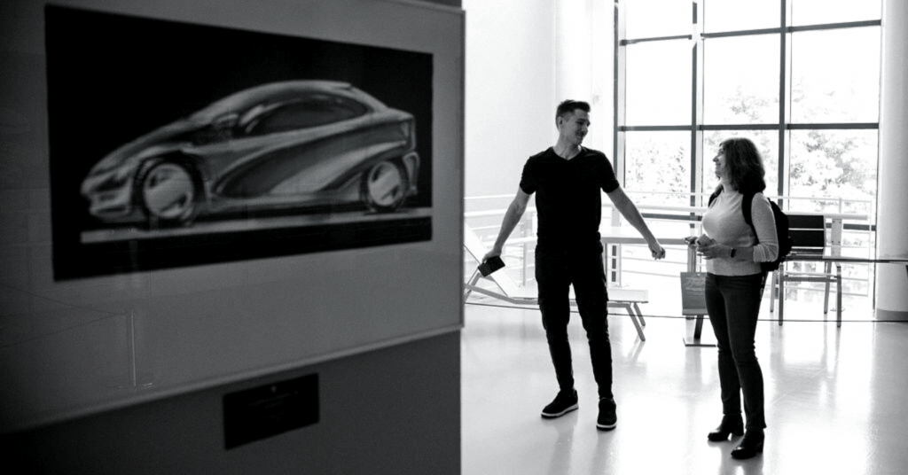 Projects - TKH Technology