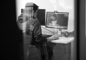 What we do - TKH Technology