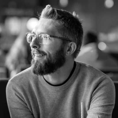 About us - TKH Technology