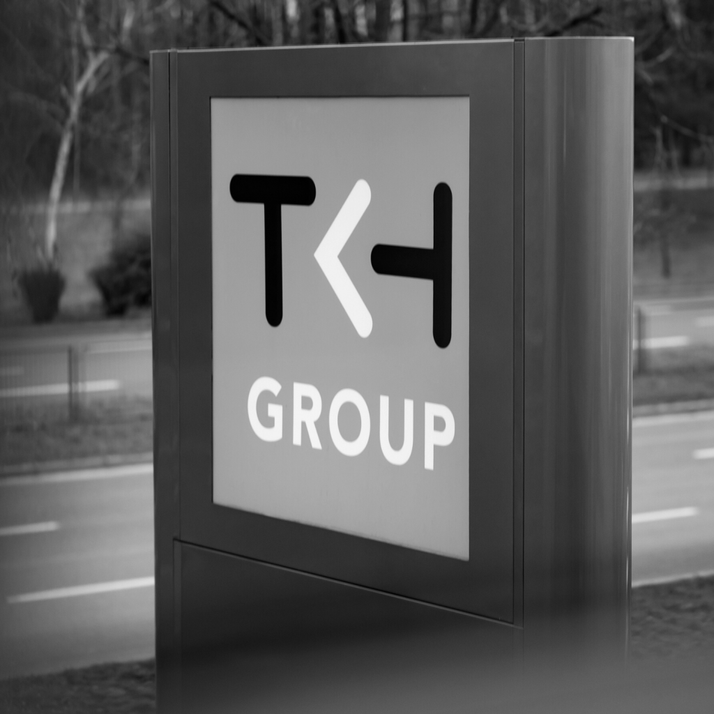 TKH Technology