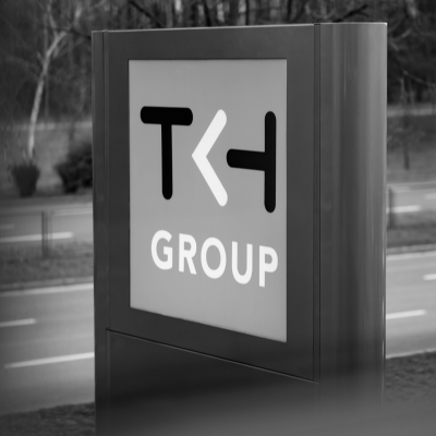 TKH Technology