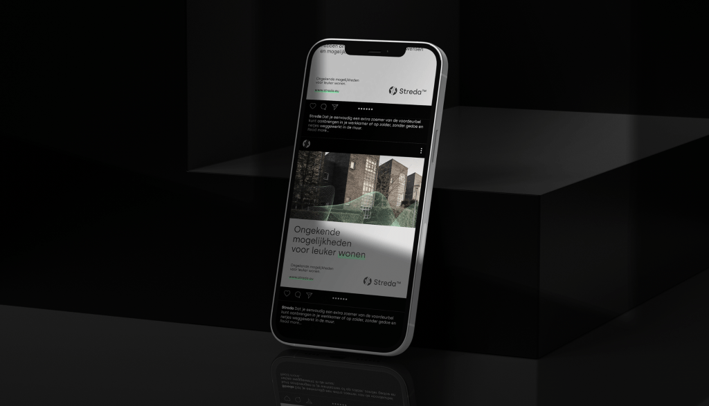 What we do - TKH Technology