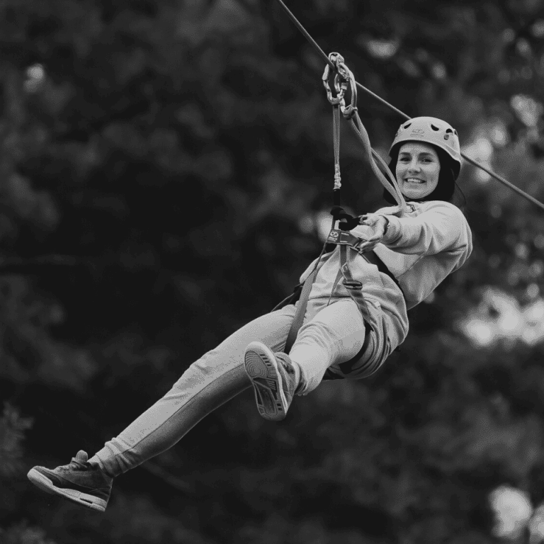 About us - TKH Technology