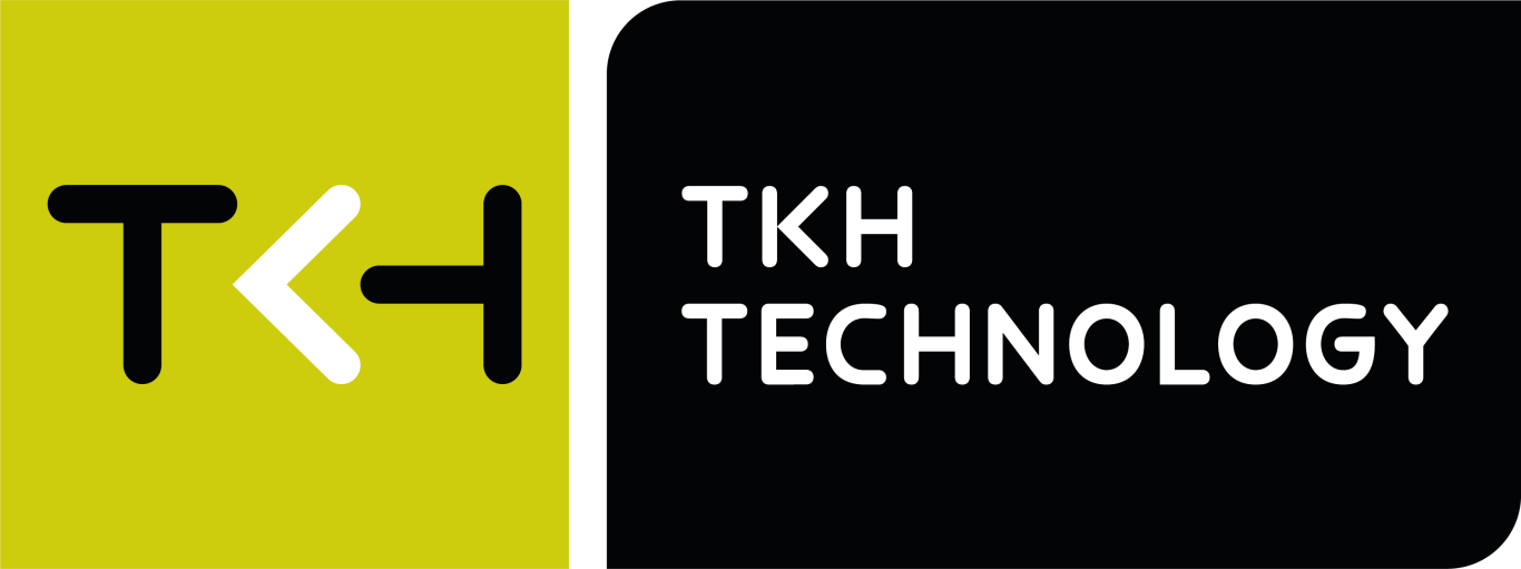 What we do - TKH Technology