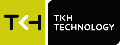 TKH Technology